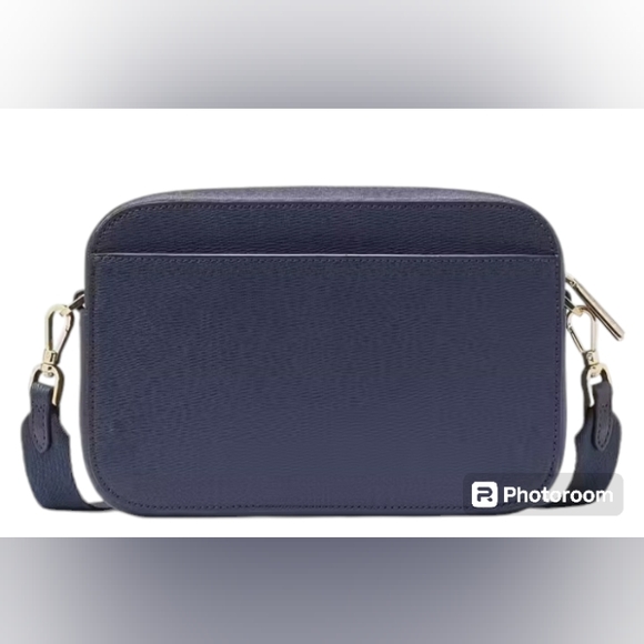 kate spade | Bags | Kate Spade X Disney Lady And The Tramp Camera ...